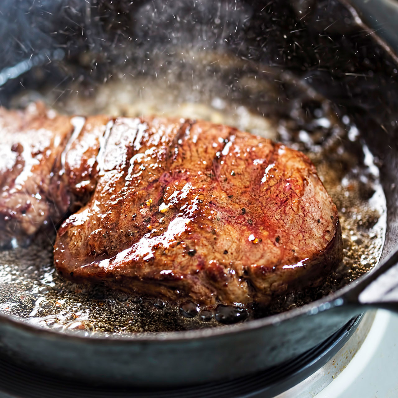 6 Foods That Can ‘Clog Your Arteries’ If Eaten Regularly, According To ...
