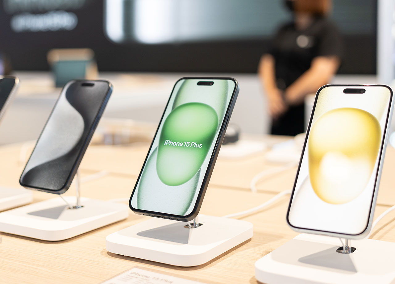 SheFinds Solutions: How To Prevent & Remove Hanger Bumps On Your ...