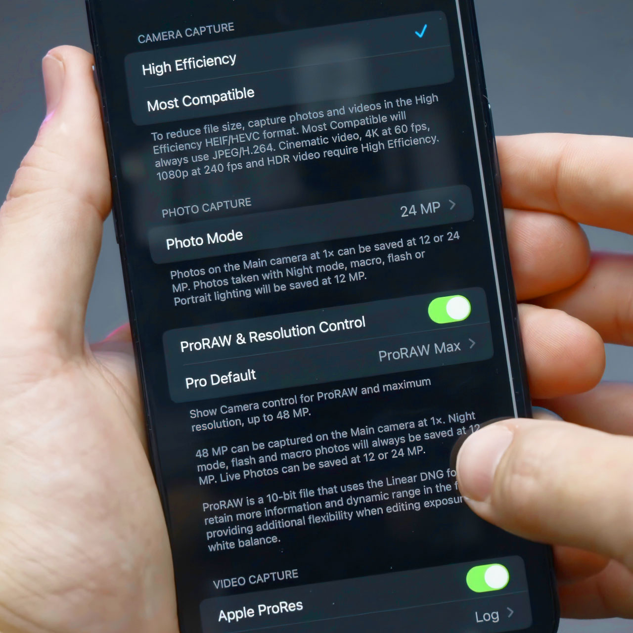 Here’s How To Find Your Lost iPhone Even If It’s Powered Off: ‘Still ...