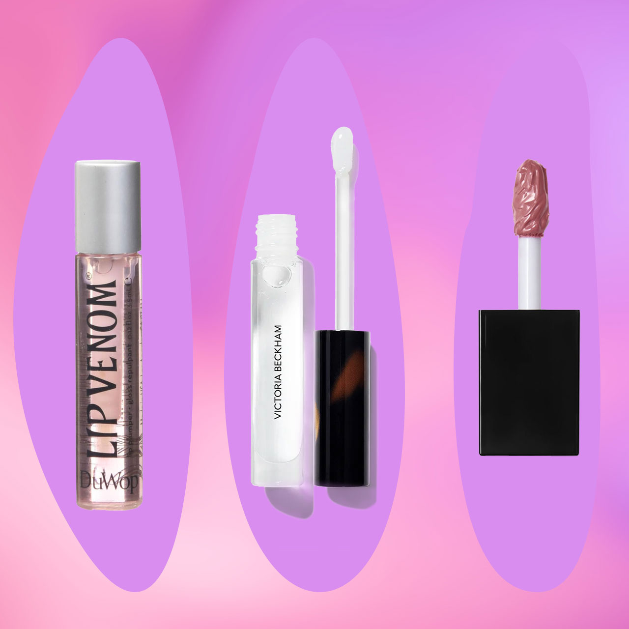 Here’s How To Find The Most Flattering Lip Color For Your Skin Tone ...