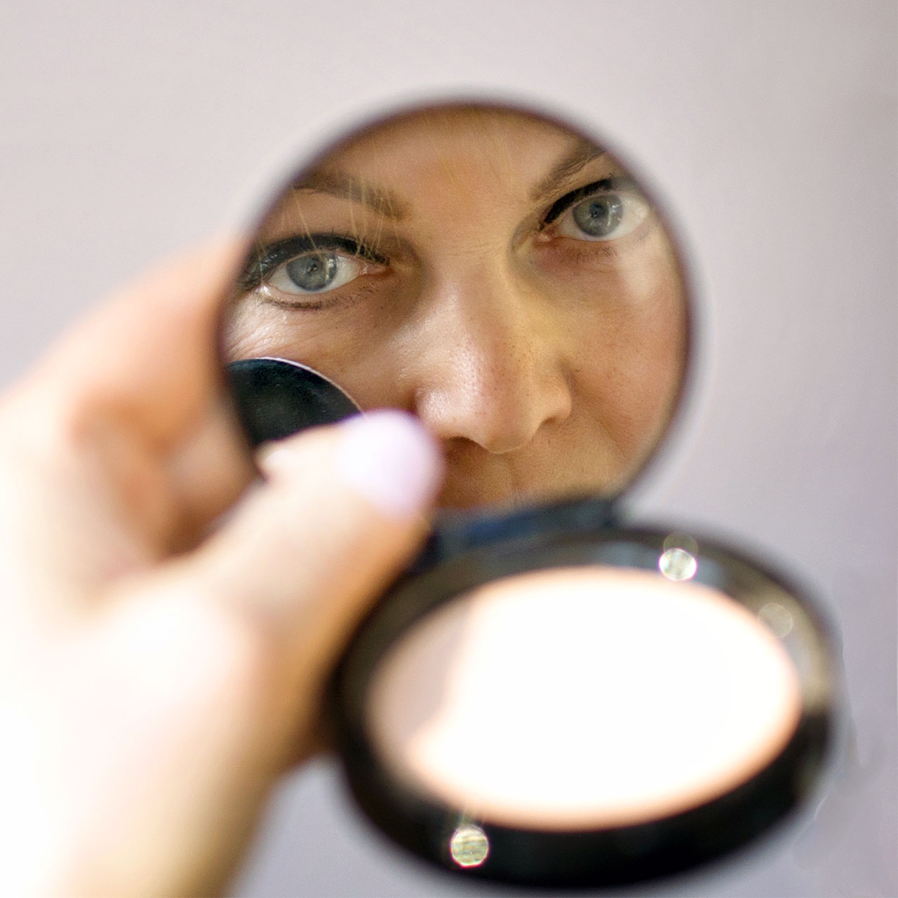 11 Unflattering, Outdated Hairstyles To Avoid Over 50—Plus What To Do ...