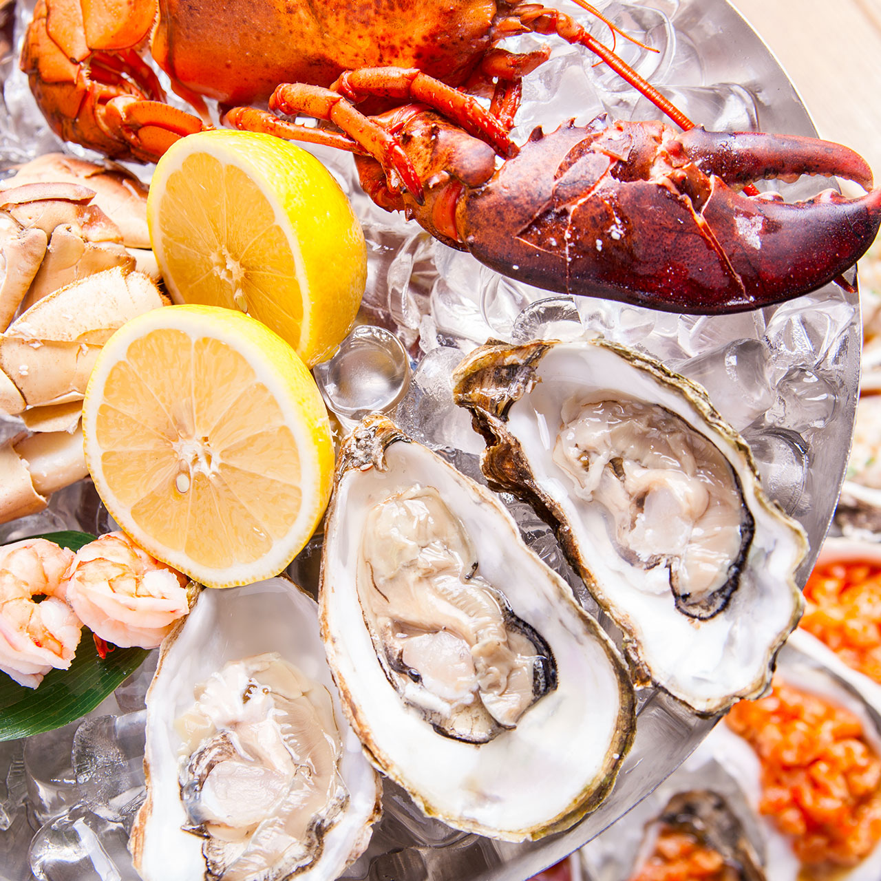 The Scary Downside To Oat Milk According To A Dietitian - SHEfinds