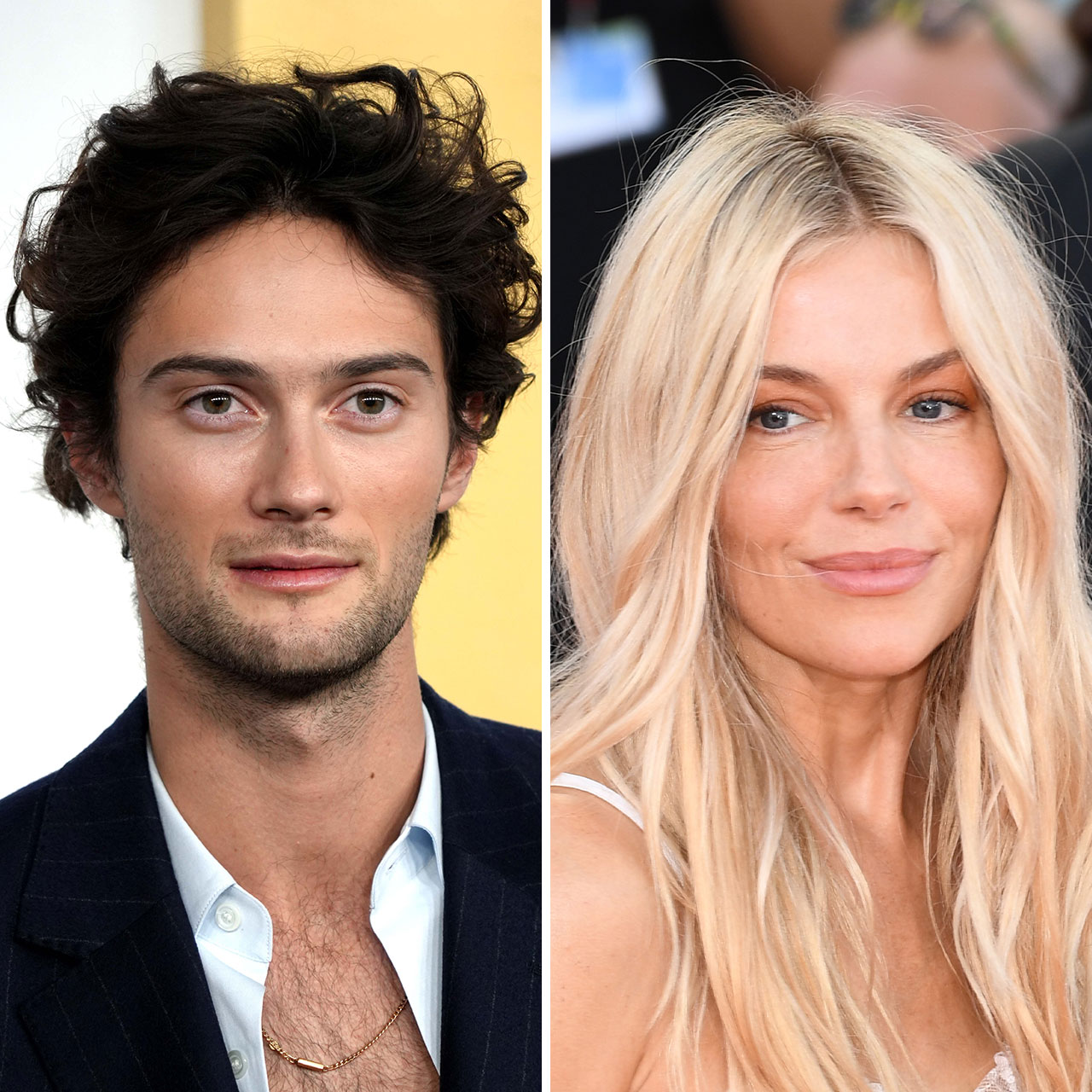 Jessica Simpson Shows Off Her 100-Lb Weight Loss In Fishnet Tights From ...