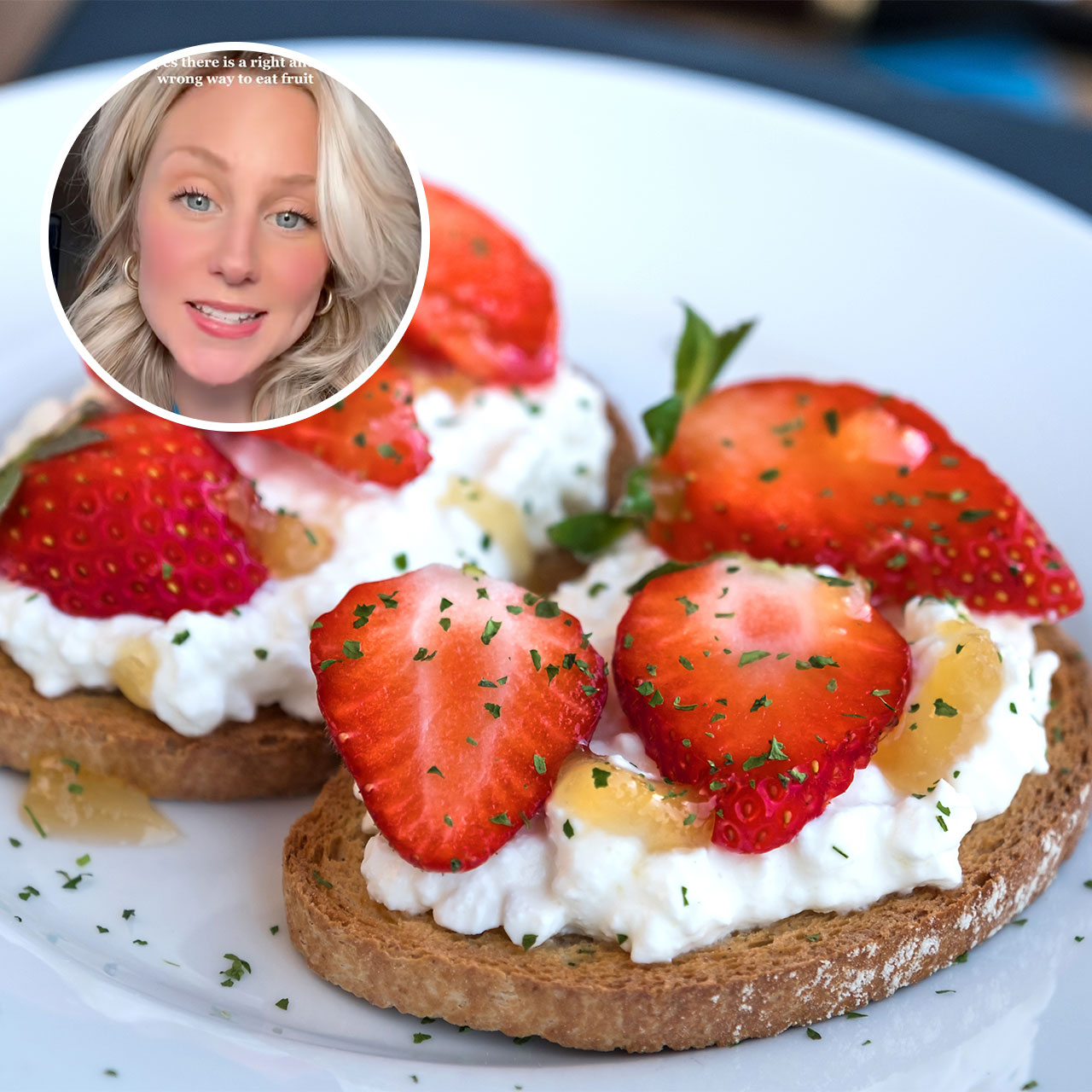 Neuroscientist Reveals 5 Best Supplements For Reducing Brain Fog ...