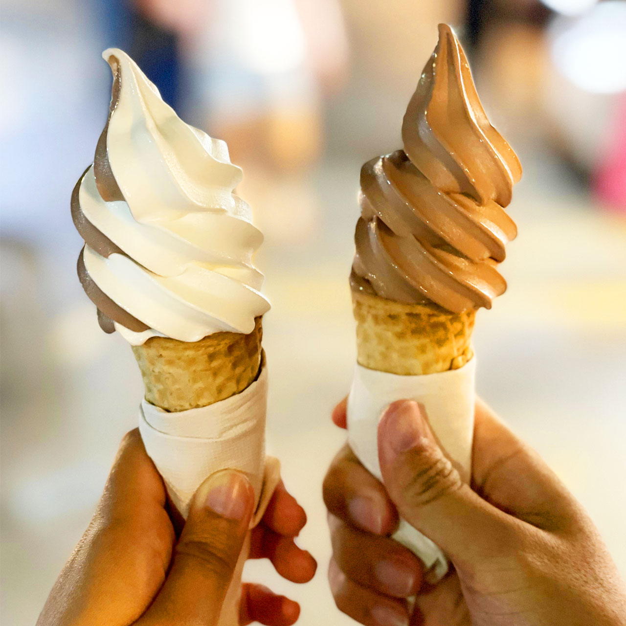 Doctors Warn: These Popular Bedtime Snacks Are Ruining Your Sleep ...