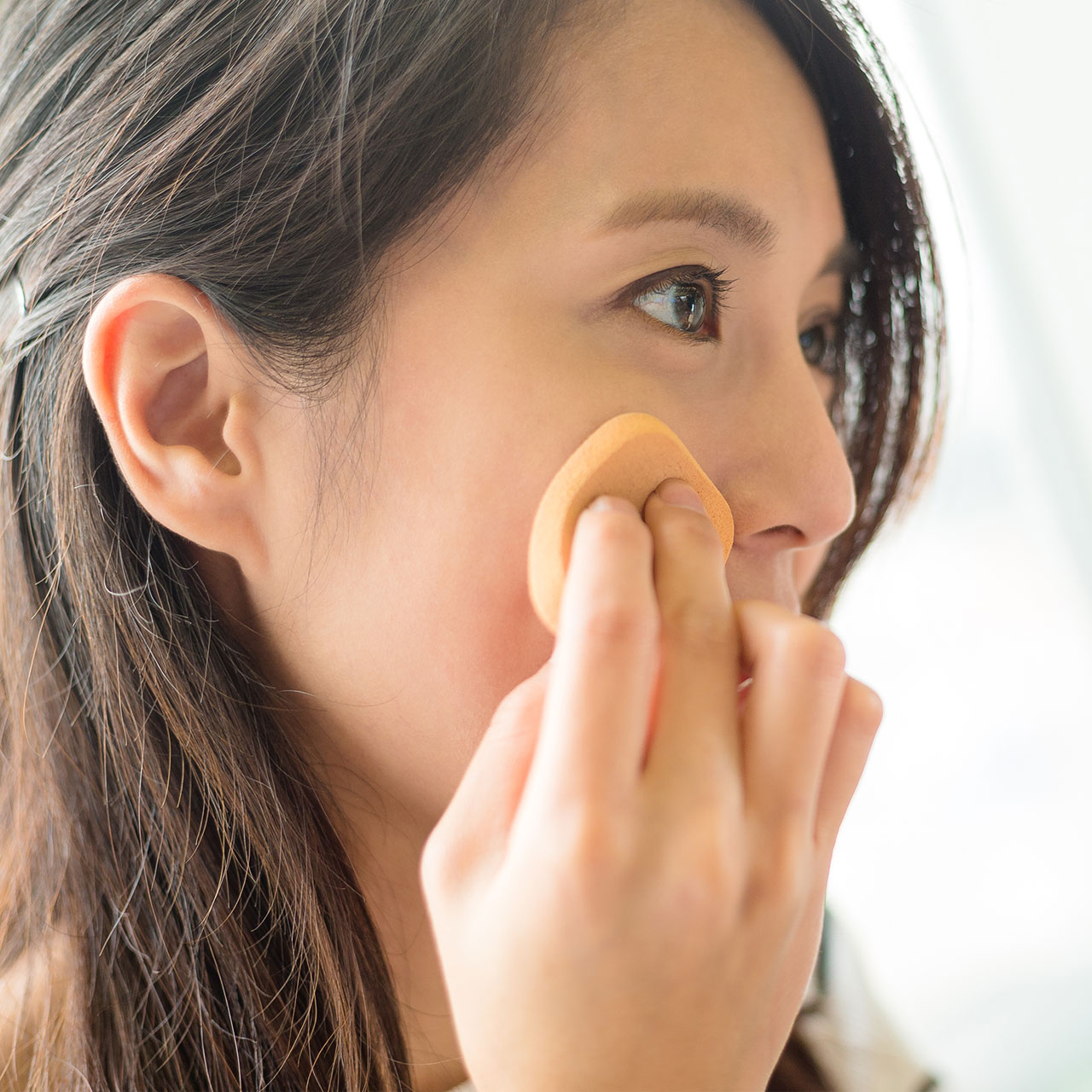 11 Acrylic Nail Shapes: Your Ultimate Guide To Nailing The Shape - SHEfinds