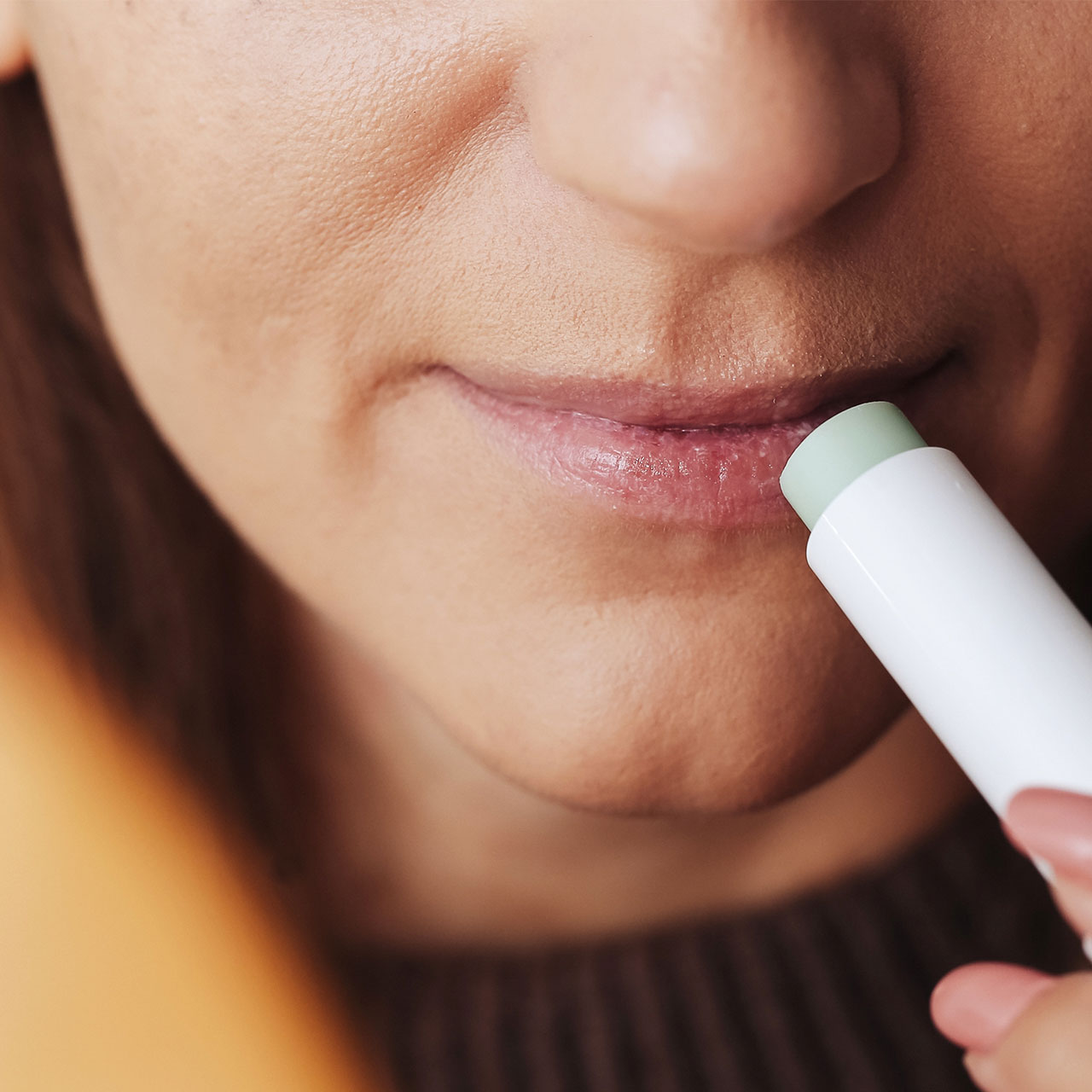 Chapped, Dry Lips? A Derm Shares How To Fix Cracked Lips ‘As Fast As ...