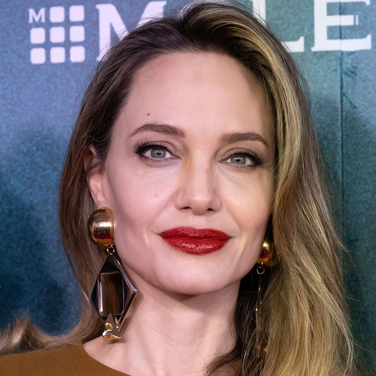 Fans Are Just Learning The True Meaning Of Katy Perry’s ‘Firework ...