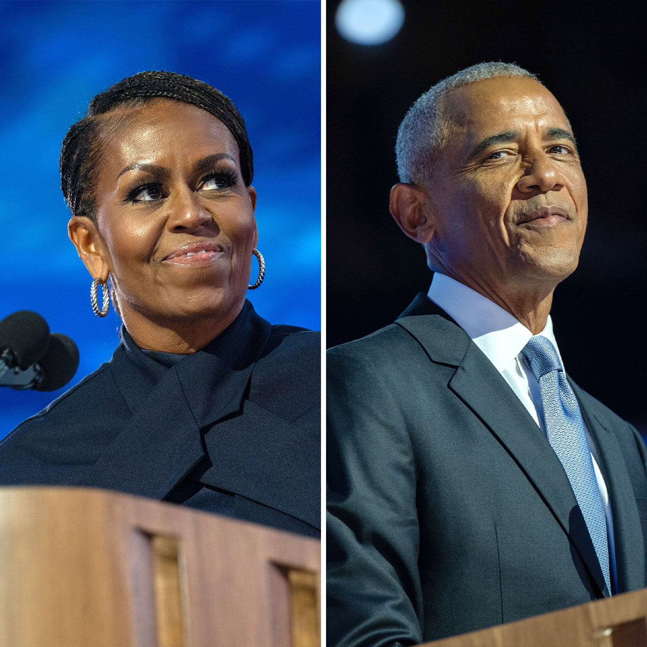 ‘Beautiful’ Reese Witherspoon Shows Off Her Toned Legs In A Stylish ...