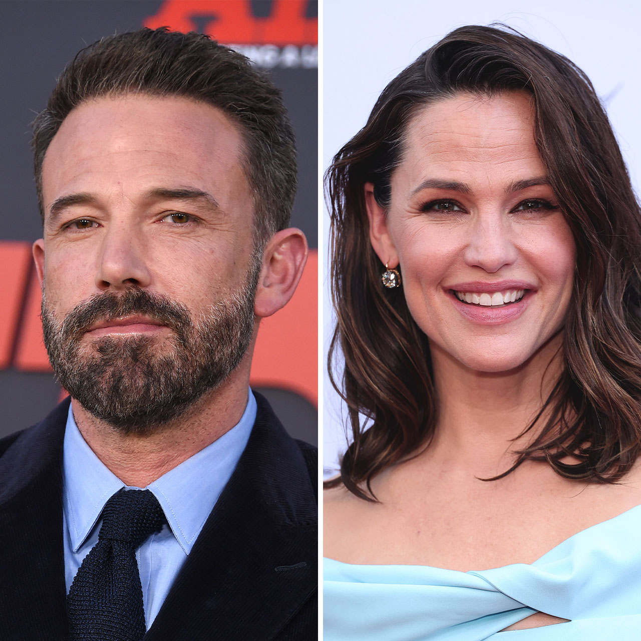 Adele Shows Off Her 100-Lb Weight Loss Transformation After Becoming ...