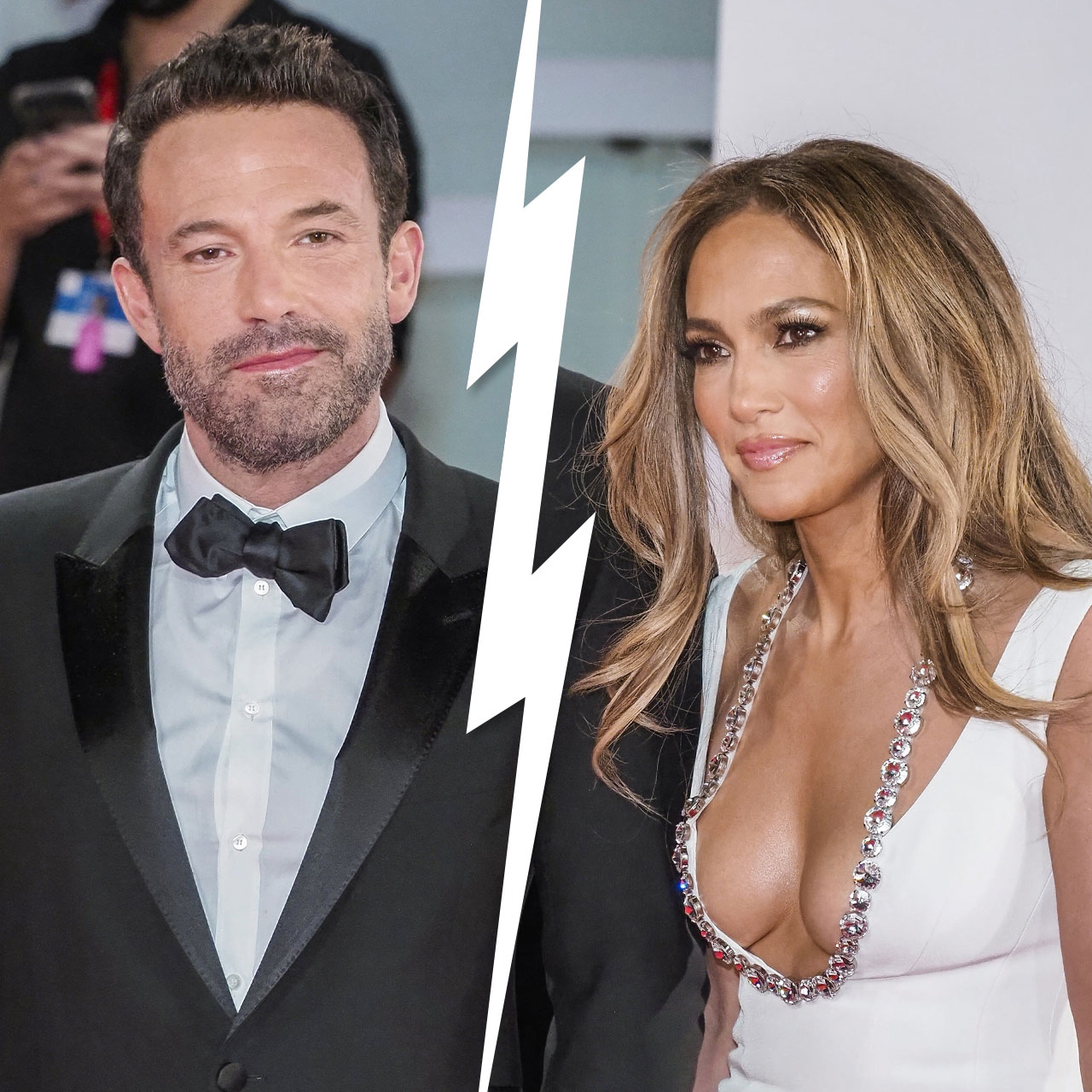 O.J. Simpson Reveals Whether Or Not He Is Khloé Kardashian’s Dad In New Interview - SHEfinds