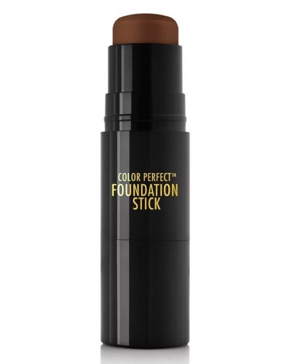 No Spills No Stress: 7 Foundation Sticks That Give You Flawless Skin In ...