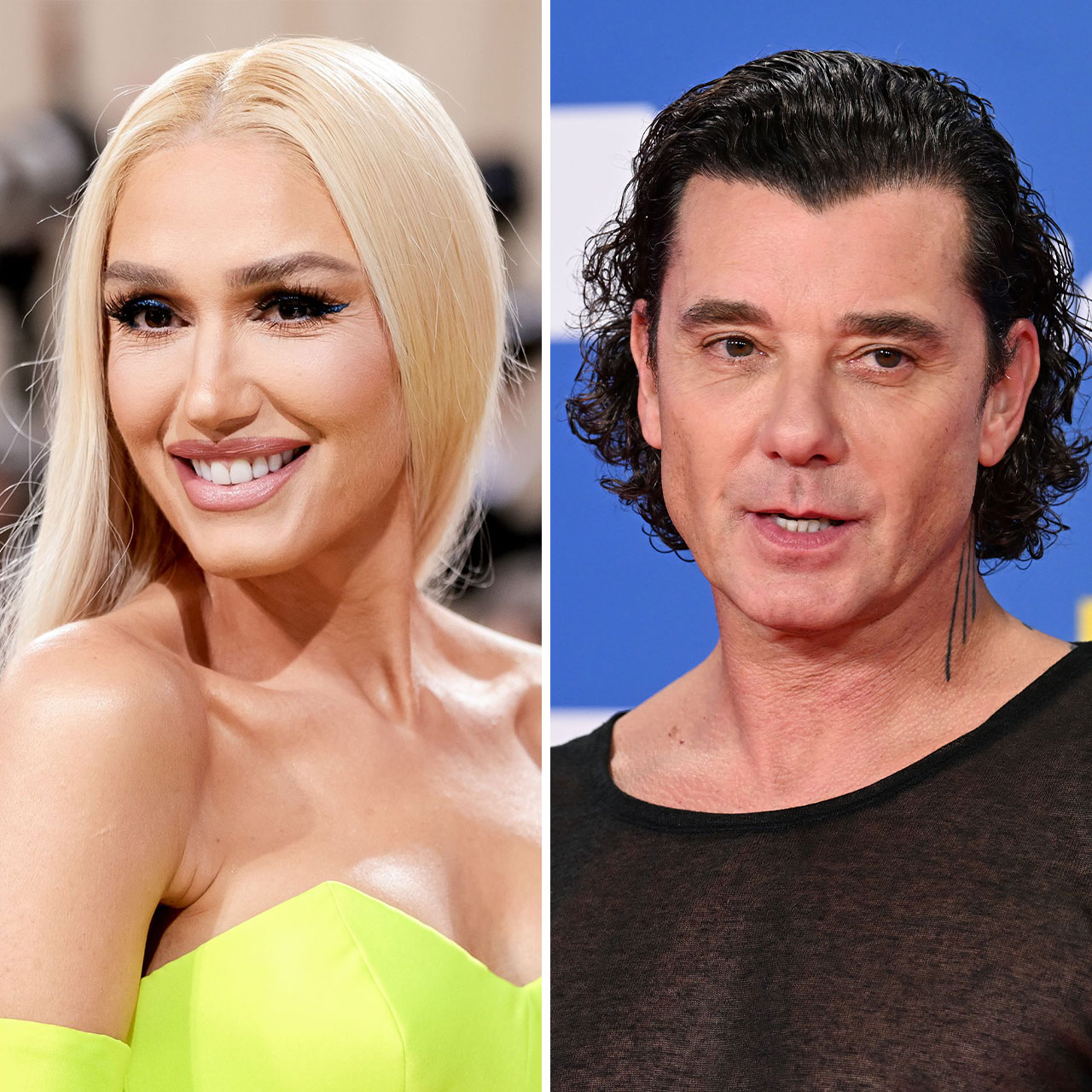 Liam Hemsworth Flaunts His Relationship With Model Gabriella Brooks On ...