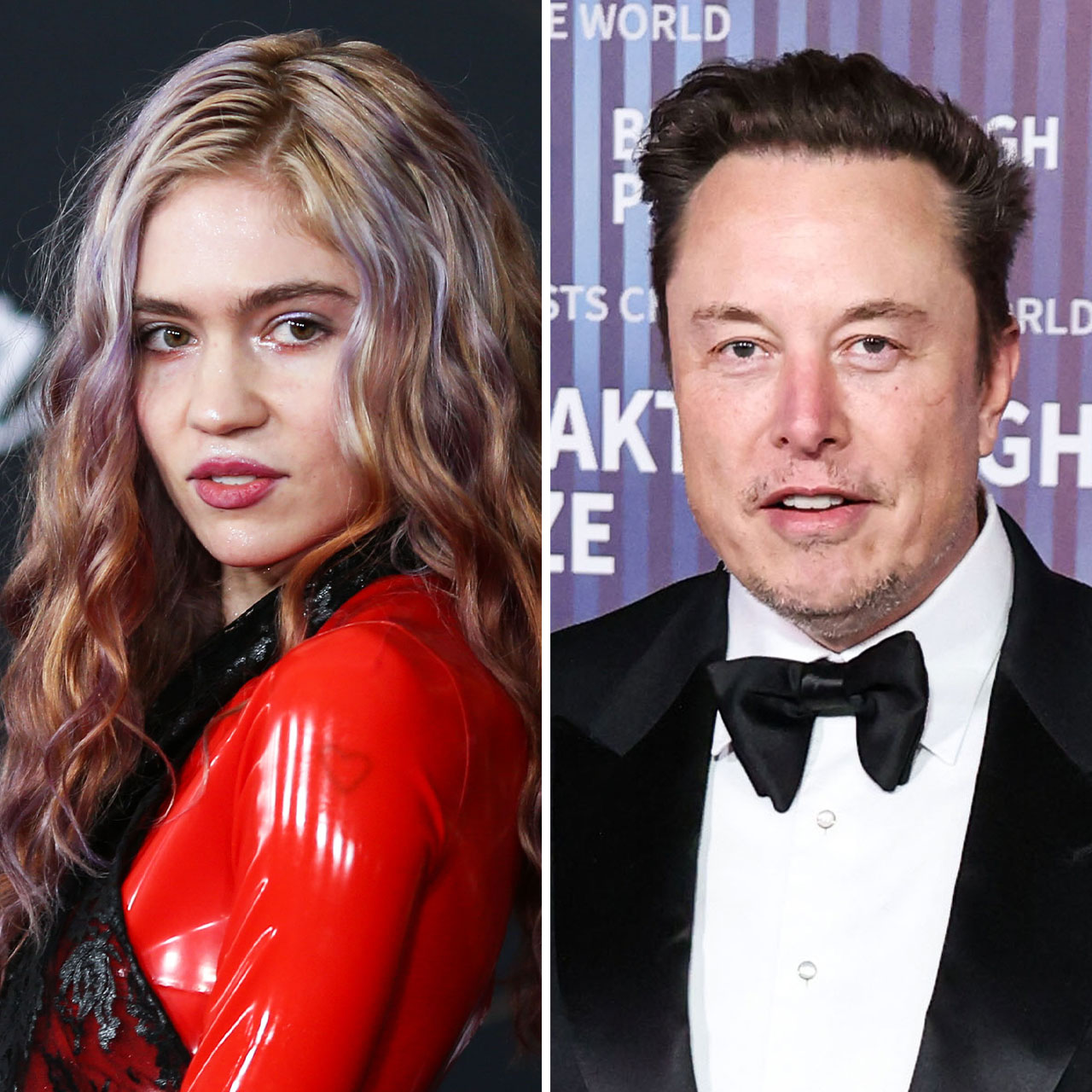 Celebs Showed So Much Skin In Mini Dresses This Year—Hello, Legs ...