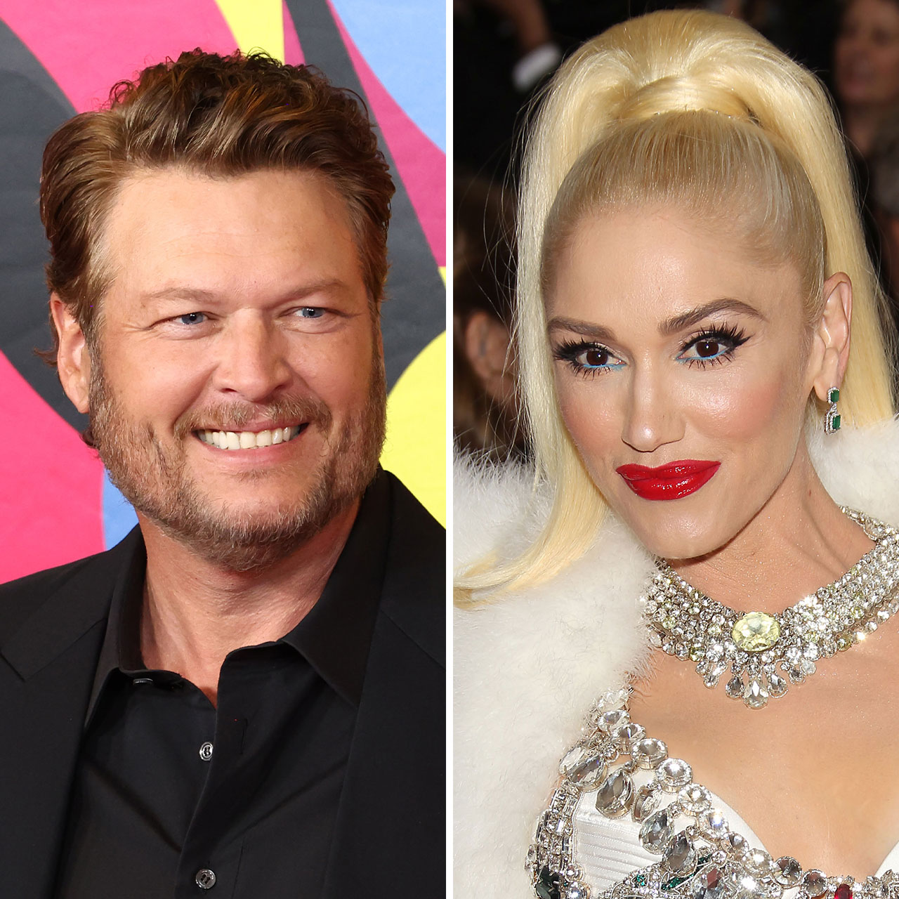 Kristen Bell Pictures From 2004 Are Compared With Pictures From 2023 As ...