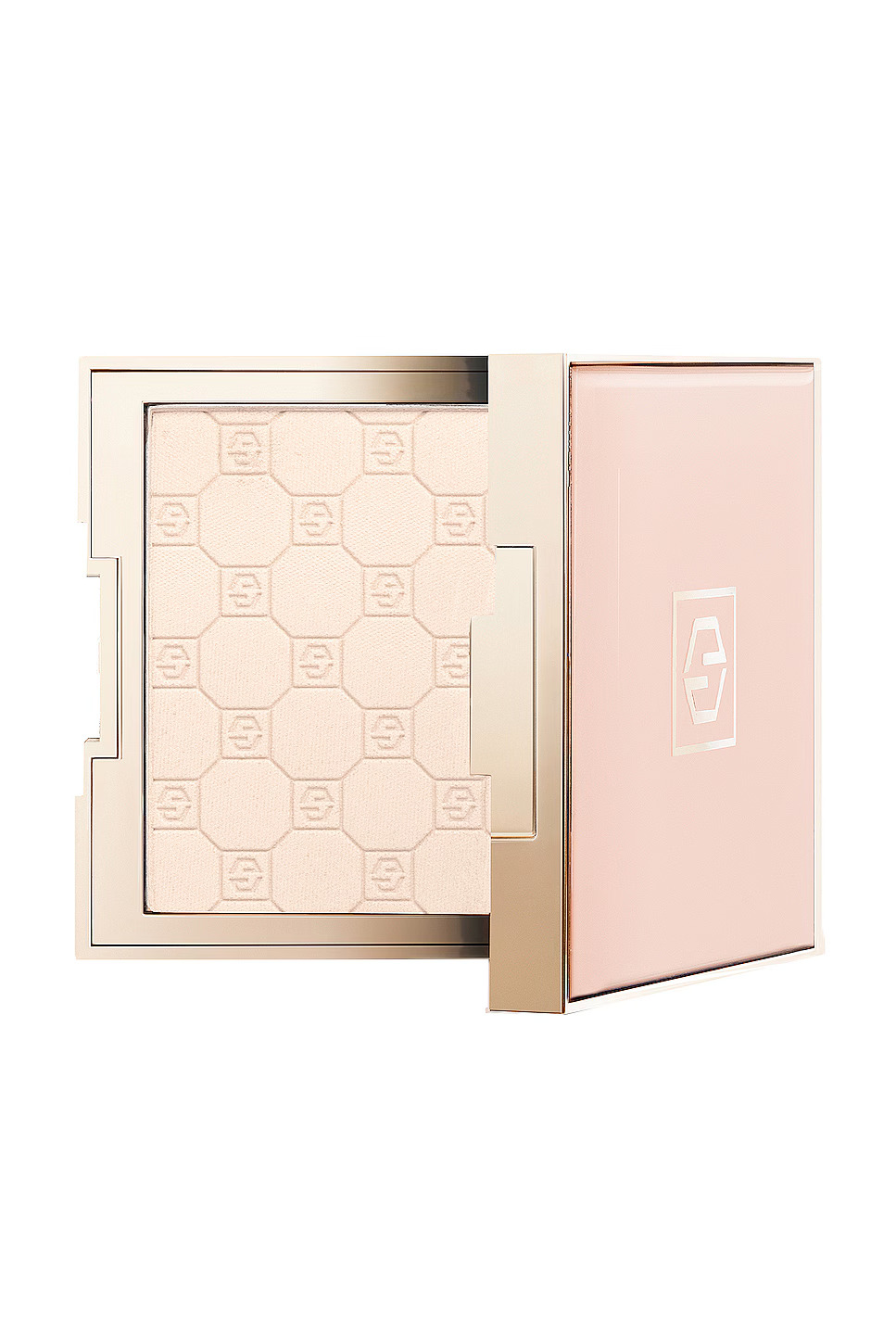 Have Dry, Mature Skin? These Are The Worst Powders To Use Because They ...