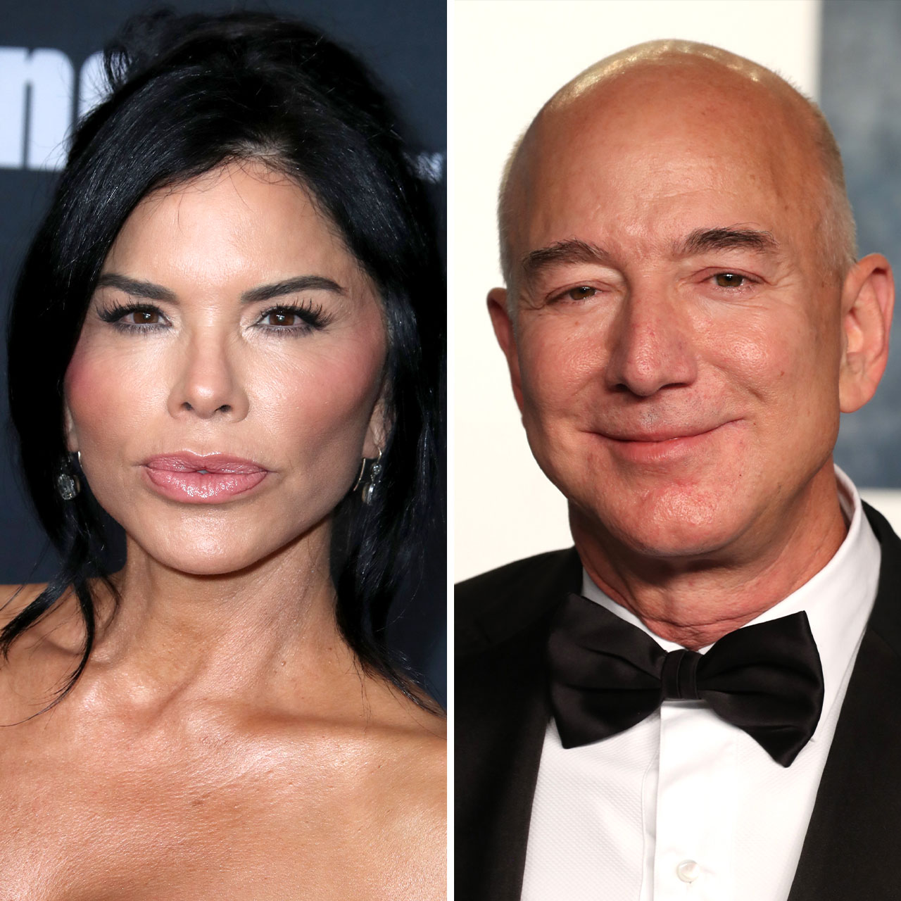 Ana De Armas Just Blew Us Away In A Chic Bikini Top And Mini Skirt For ...