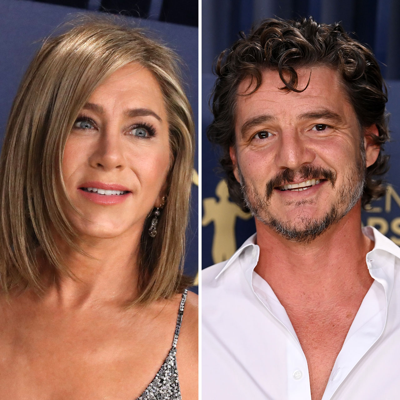 Blake Lively’s Haircare Line Is Reportedly Selling So Poorly Amid ...