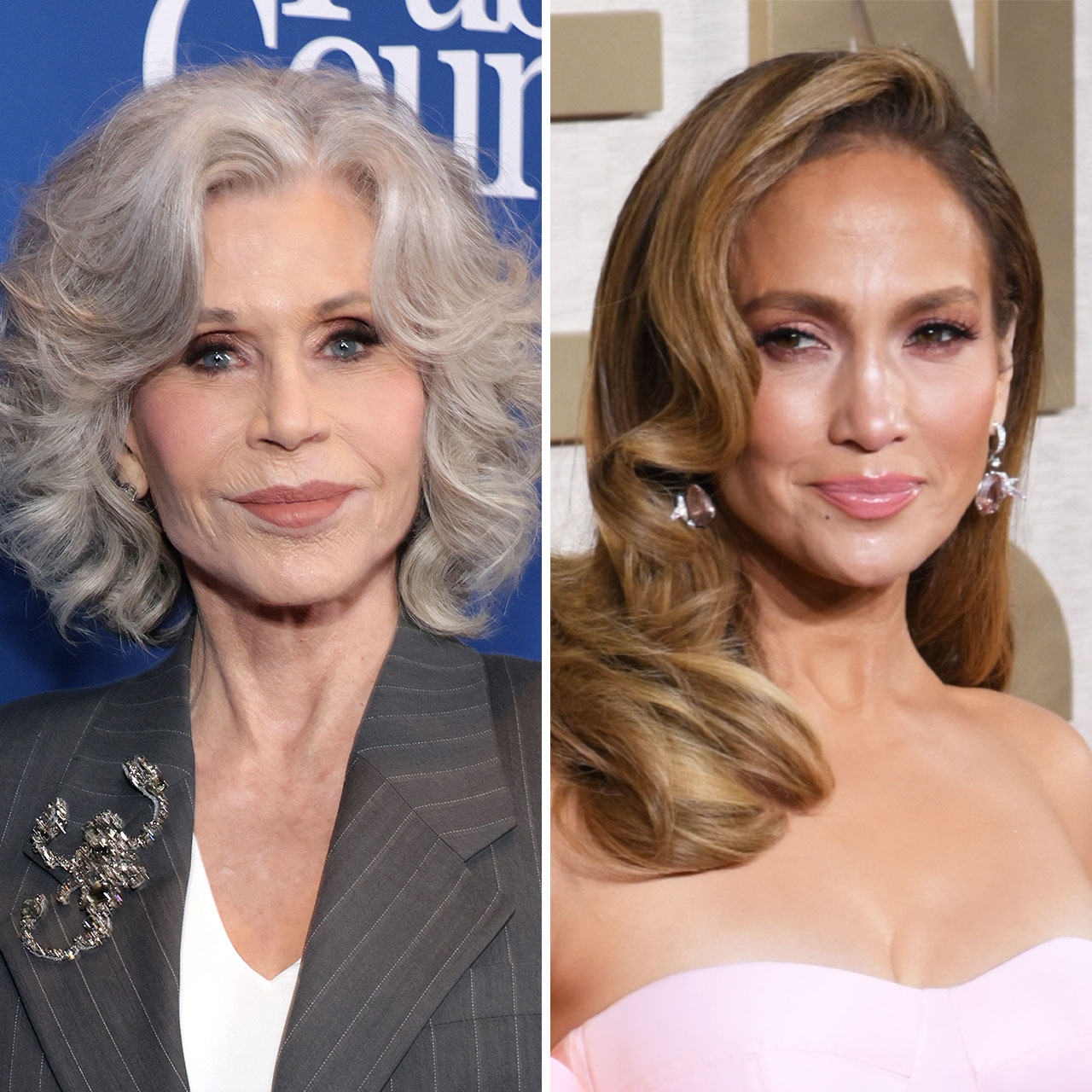 Miley Cyrus Sparks ‘Buccal Fat Removal’ And ‘Veneers’ Rumors After Her ...