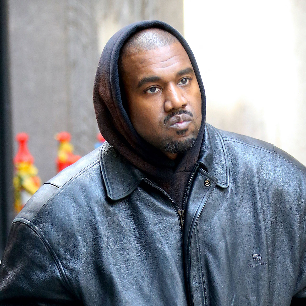 Gayle King, 68, Shares Details About Her Diet And Workout Routine After ...