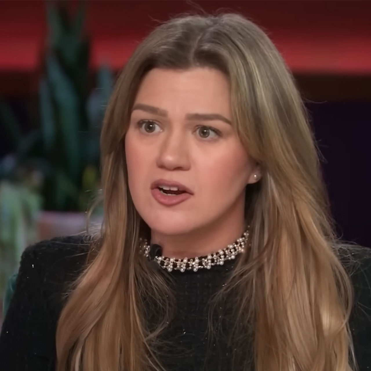 Reese Witherspoon Then & Now: See How Her Face Has Changed Over The ...