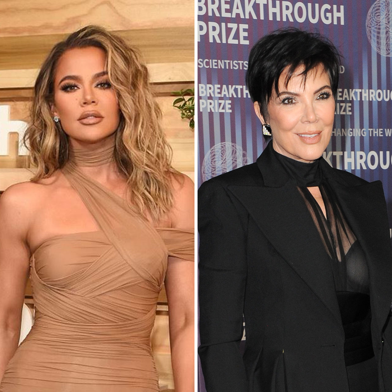 Mindy Kaling Shows Off Her 40-Pound Weight Loss On The Netflix Red Carpet After ‘Trying ...