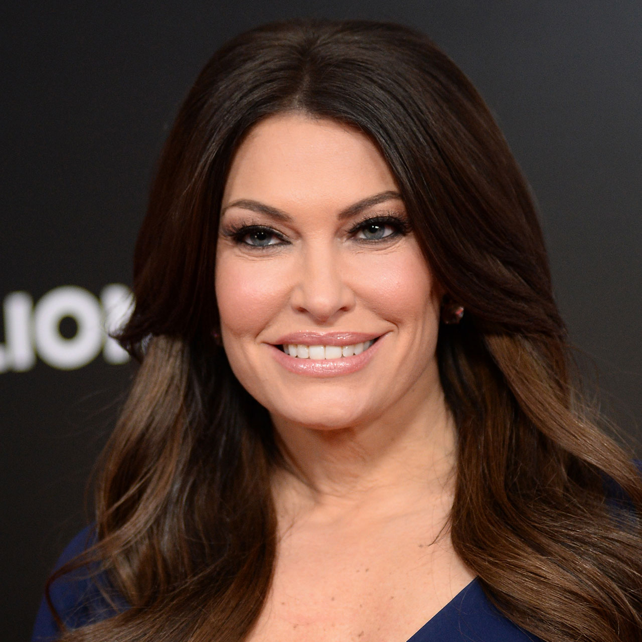 Celebs Showed So Much Skin In Mini Dresses This Year—Hello, Legs ...