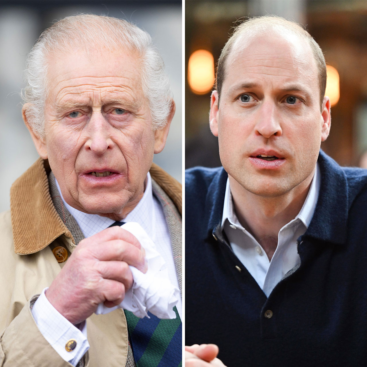 Michael Bolton Gives Fans An Update On His Health After Cancer Diagnosis: ‘I Am Continuing To ...