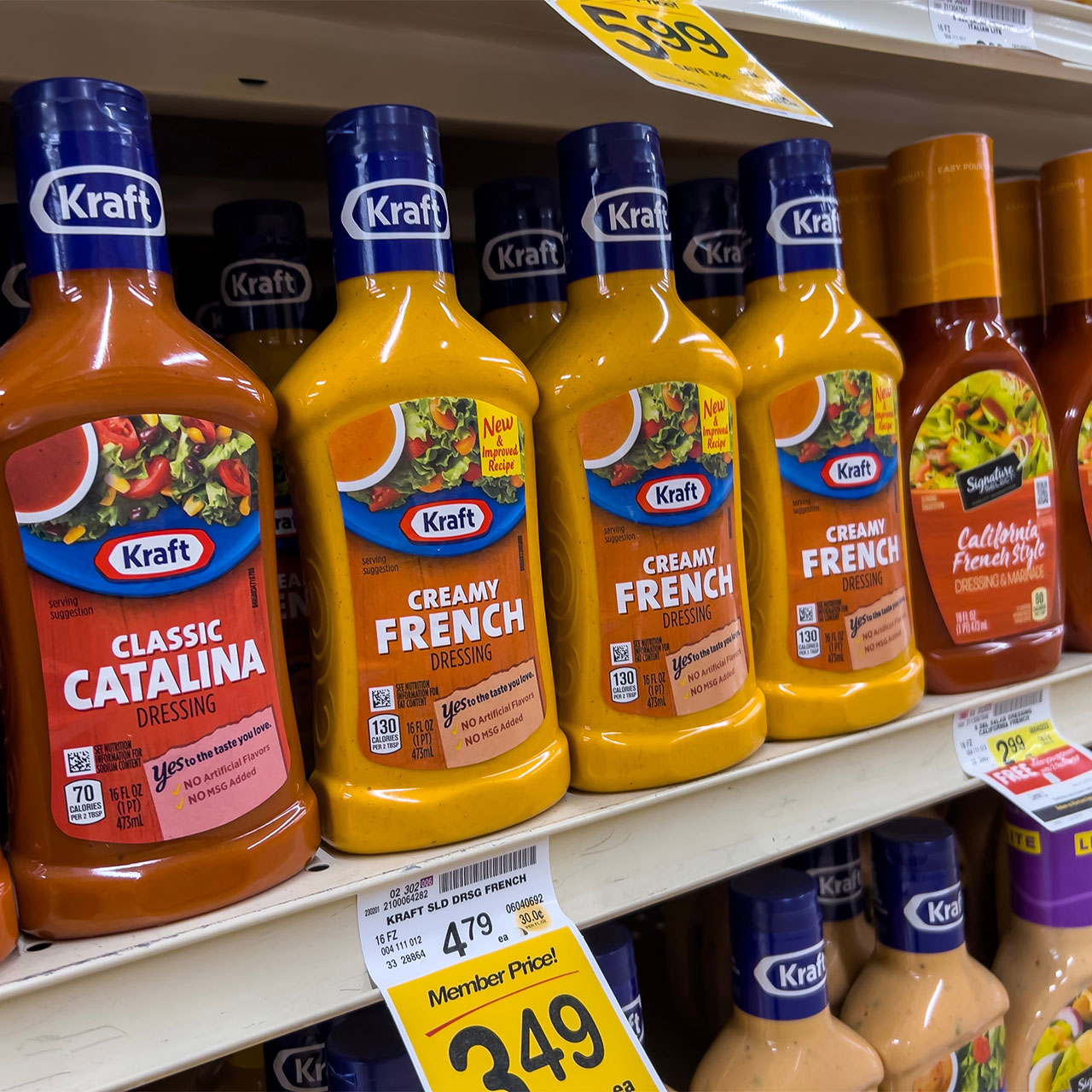 ‘Rancid,’ Overrated,’ And ‘So Disgusting’: 17 McDonald’s Menu Items ...