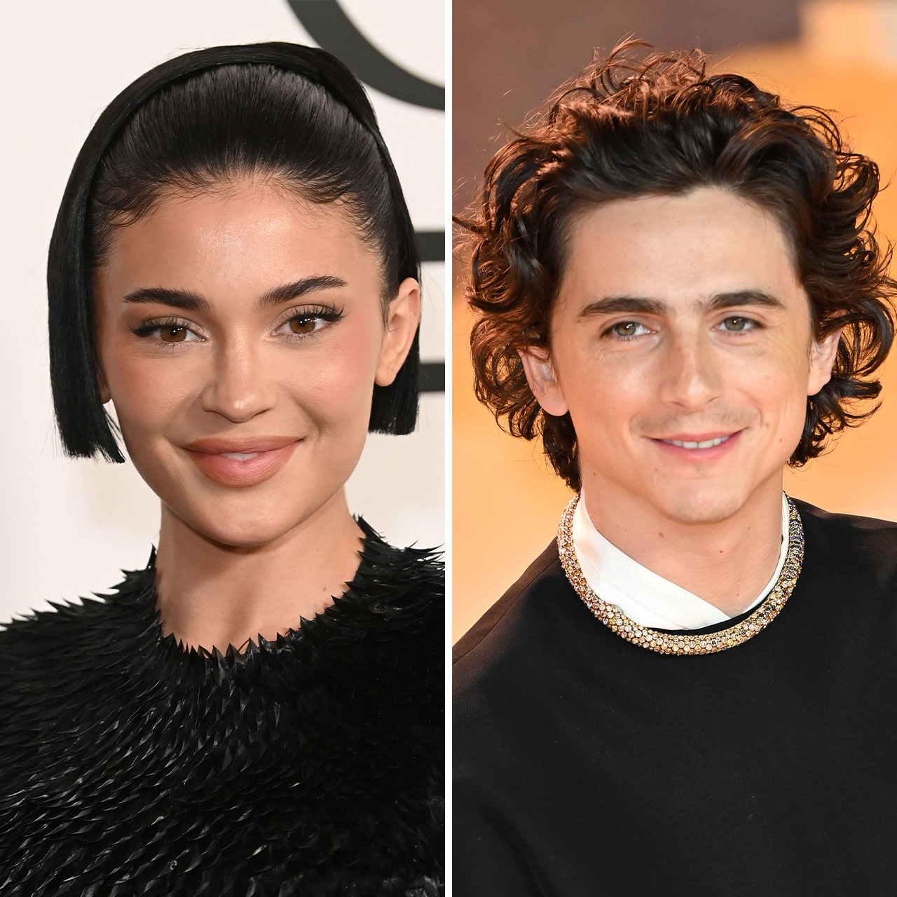 Miley Cyrus Sparks ‘Buccal Fat Removal’ And ‘Veneers’ Rumors After Her ...