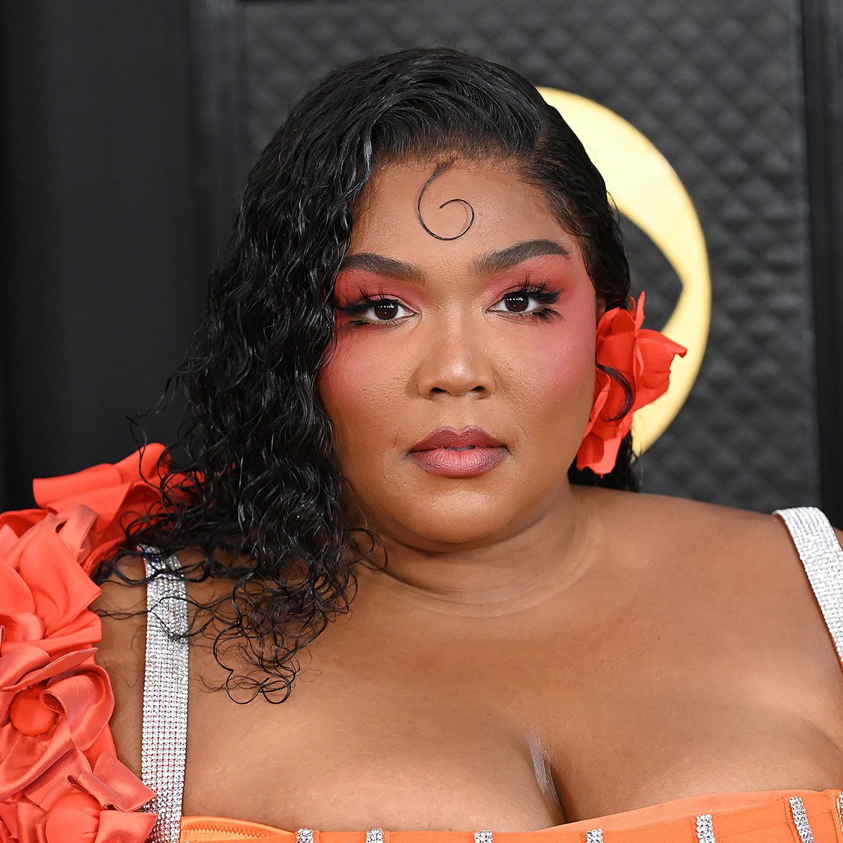 A Doctor Explains Why Jennifer Aniston’s Face Looks ‘Extremely Puffy & Swollen’ In Recent Outing ...