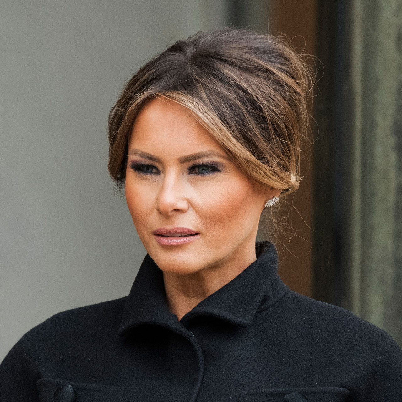 If Your Ray-Bans Break, Don’t Worry Because They Have An Awesome ...