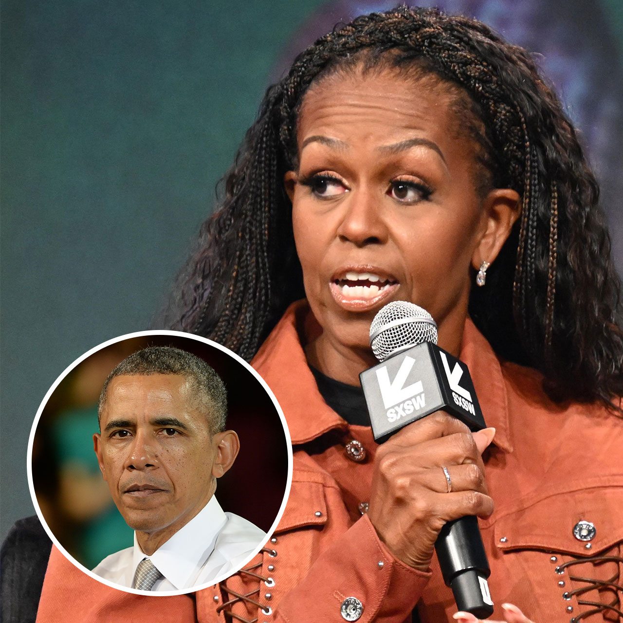 Kimberly Guilfoyle Shows Donald Trump Jr. What He’s Missing As She ...