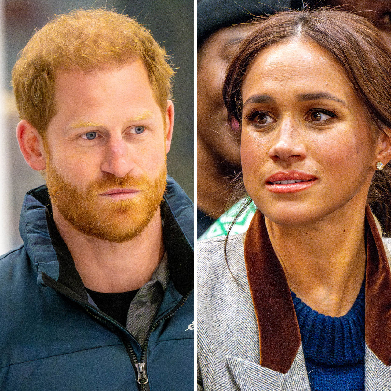 Wynonna Judd Shows Off Her 55-Lb Weight Loss After Prioritizing Her ...