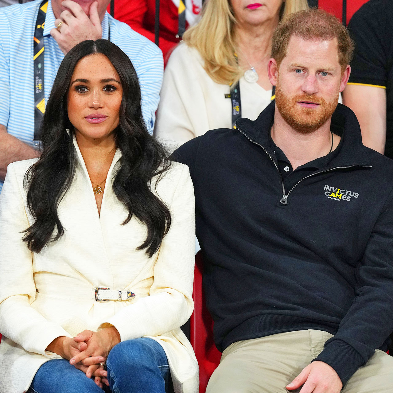 Bradley Cooper Looks Unrecognizable Now—A Plastic Surgeon Weighs In ...