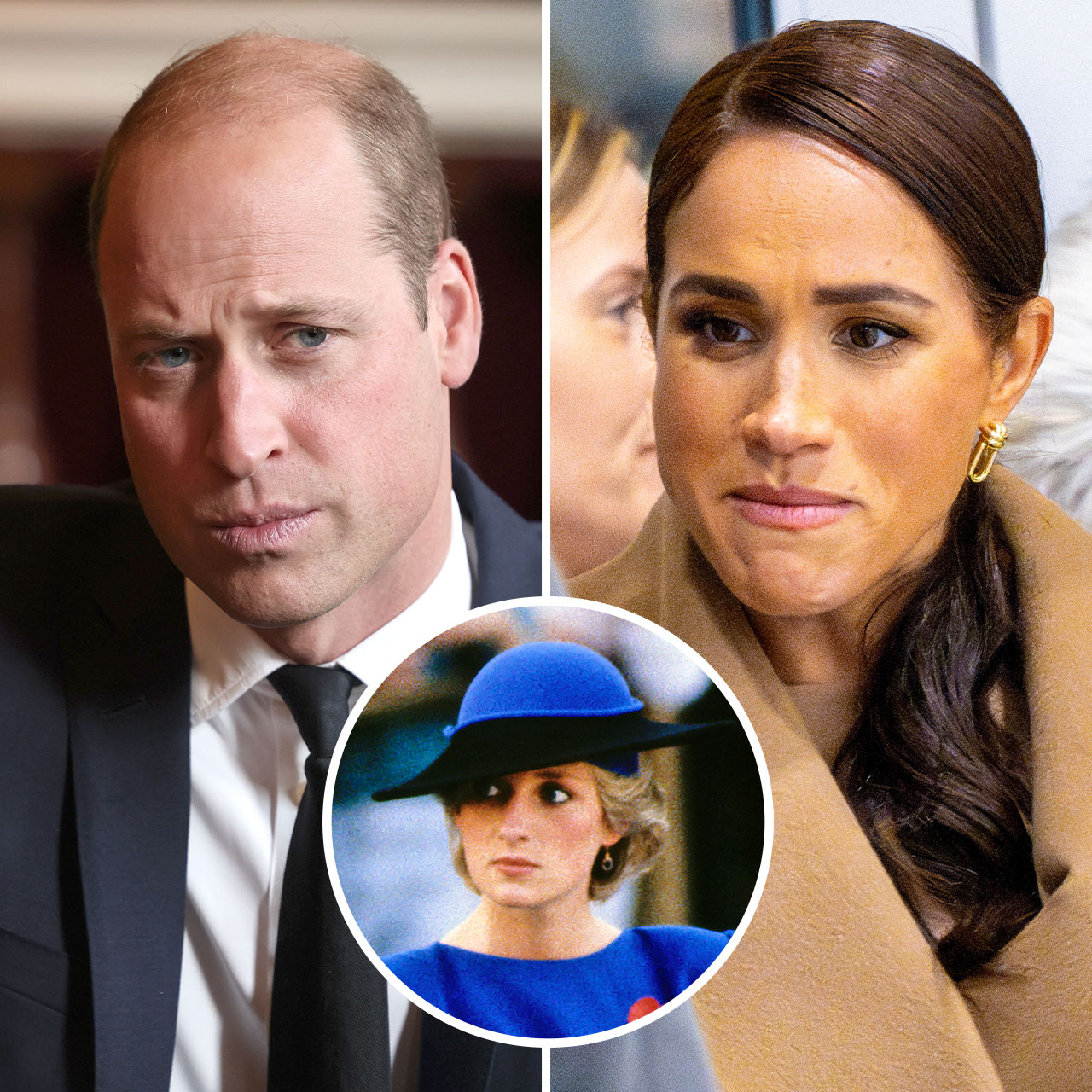 Here’s The Real Reason Rachel McAdams And Ryan Gosling Broke Up - SHEfinds