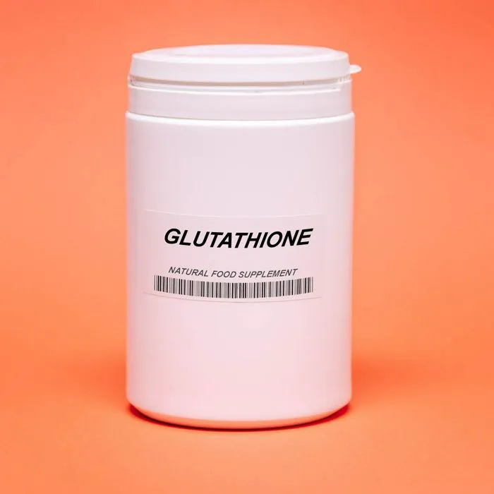 9 ‘Powerful’ Supplements Health Experts Say You Should Be Taking For ...