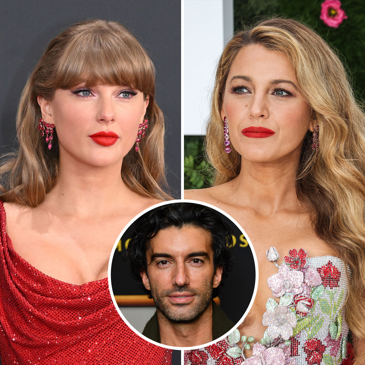 This Risqué Halter Top Is The Summer Trend Celebs Can’t Stop Wearing ...