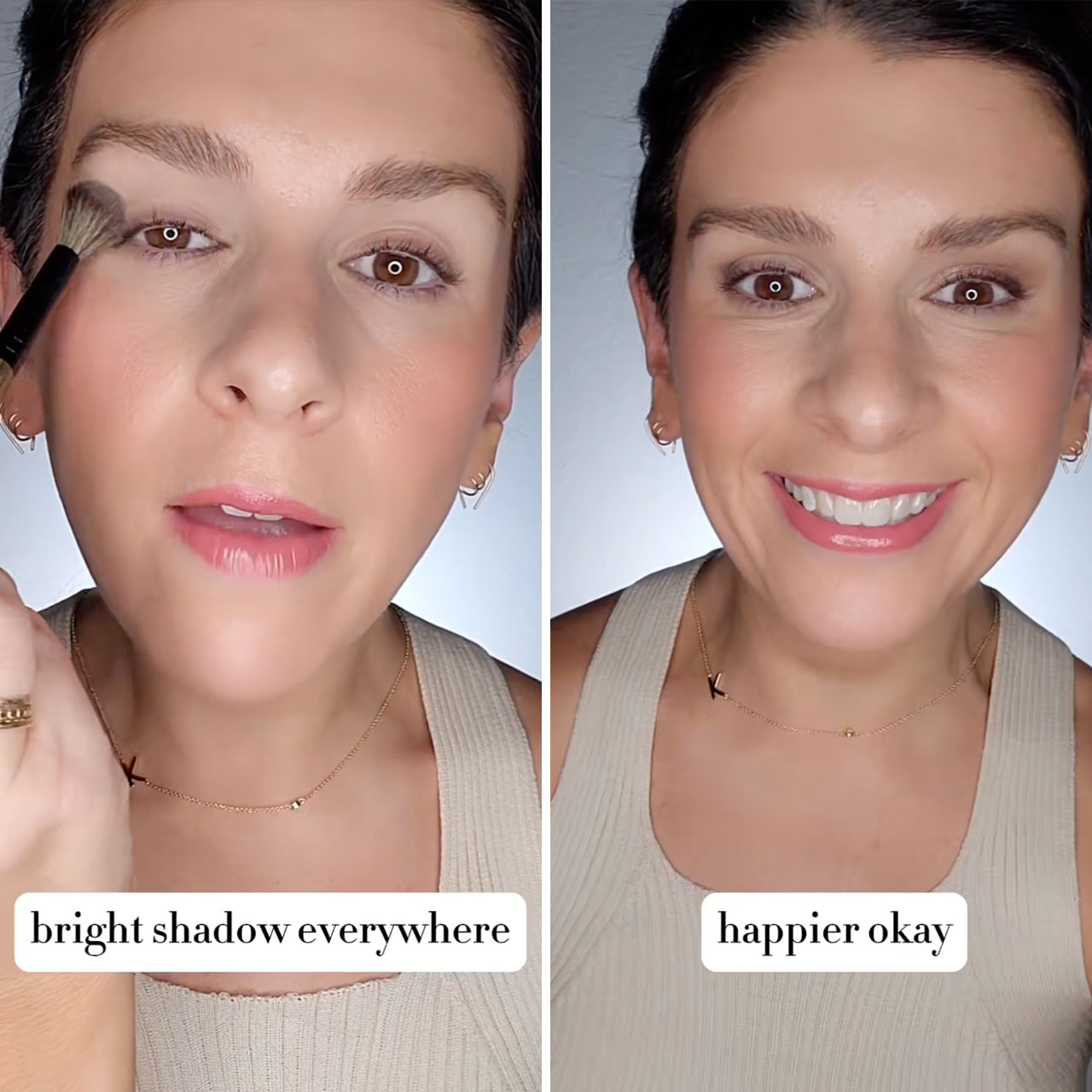 What Is The ‘Mob’ Haircut? Stylists Tell Us Why This Mid-Length Bob Cut ...