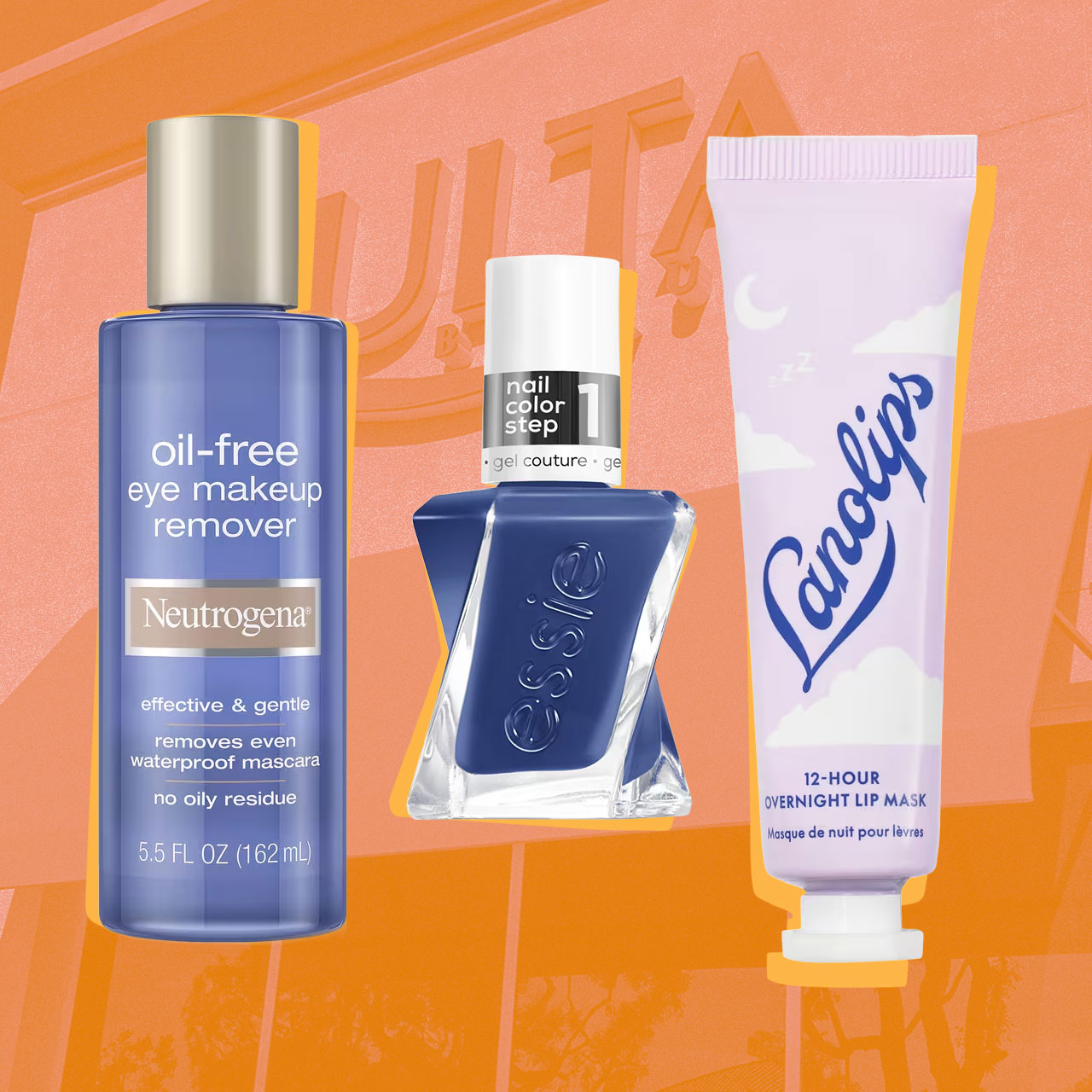 A Derm Explains Why Castor Oil Is ‘Nature’s Botox’ For Your Face And ...