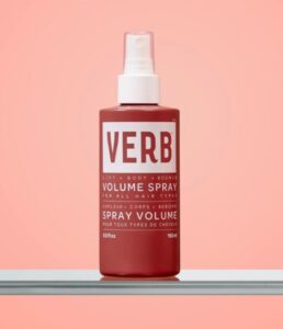 This Viral Haircare Brand’s Volume Collection Will Transform Your Hair ...