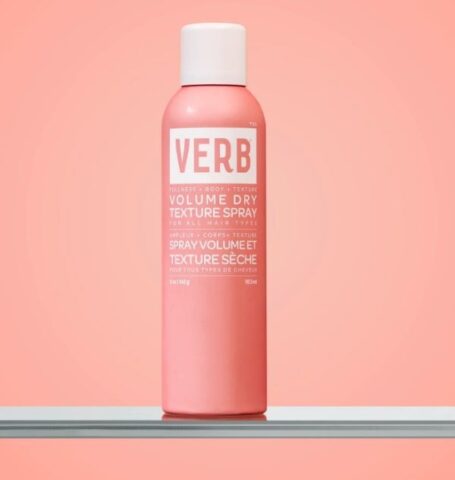 This Viral Haircare Brand’s Volume Collection Will Transform Your Hair ...