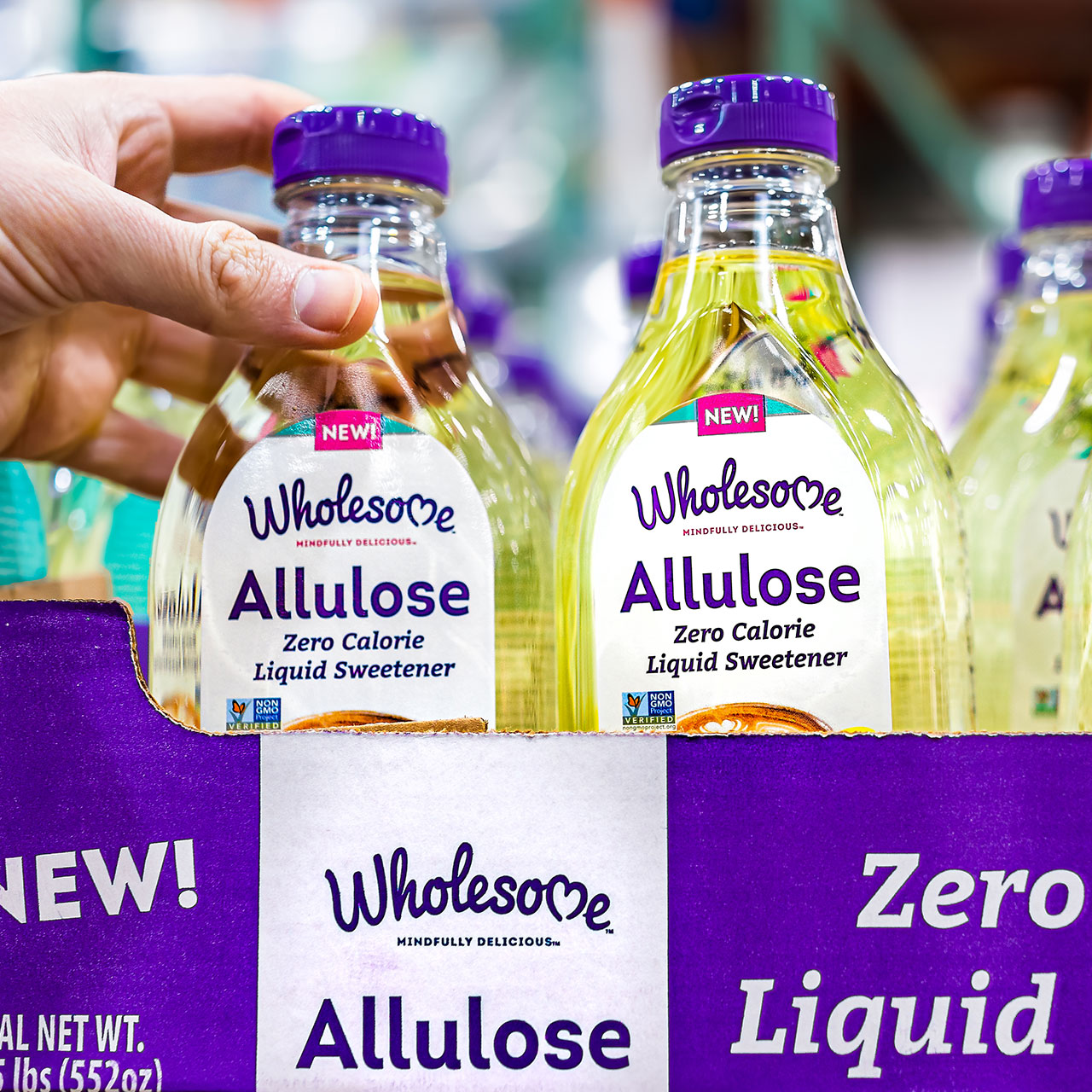 4 High-Protein Breakfasts For Weight Loss And Sustained Energy - SHEfinds