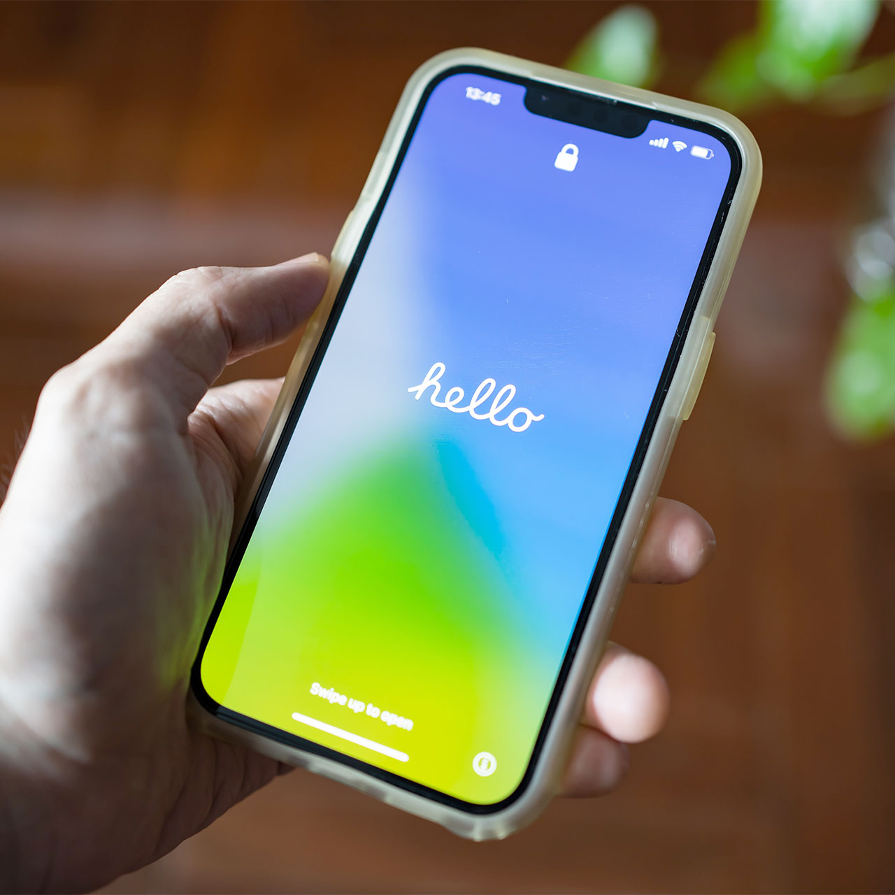 5 Unexpected Reasons Your Phone Battery Keeps Dying—And The Simple Fix ...