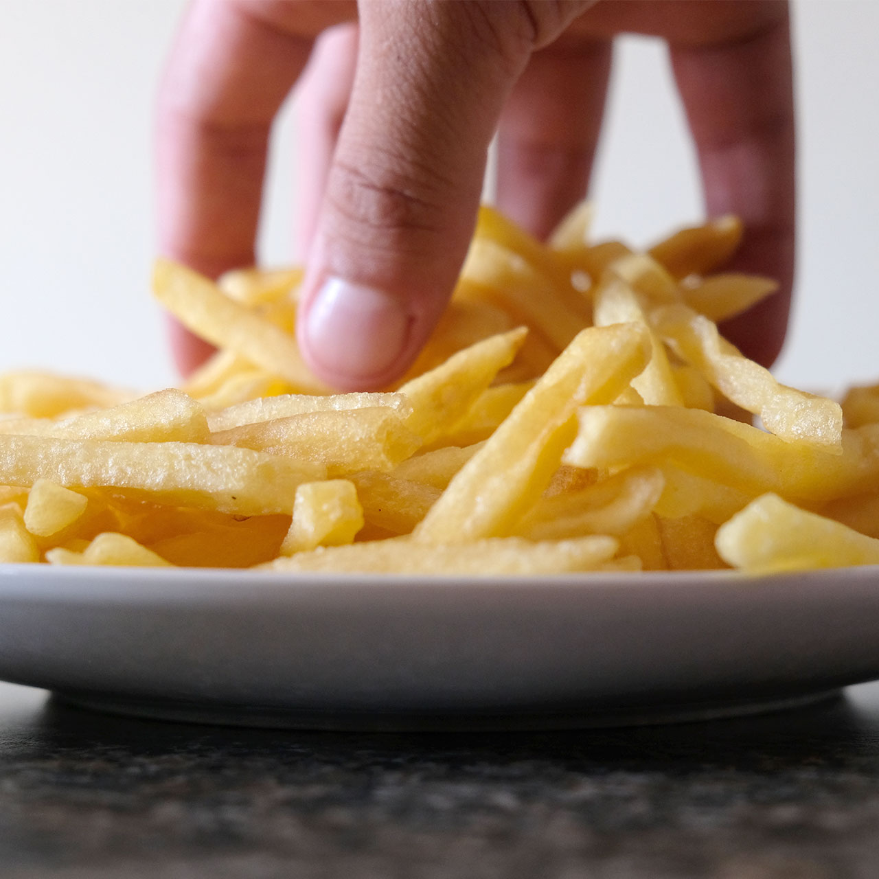 7 Best Foods To ‘Grow New Brain Cells’ And ‘Preserve’ Memory, According ...