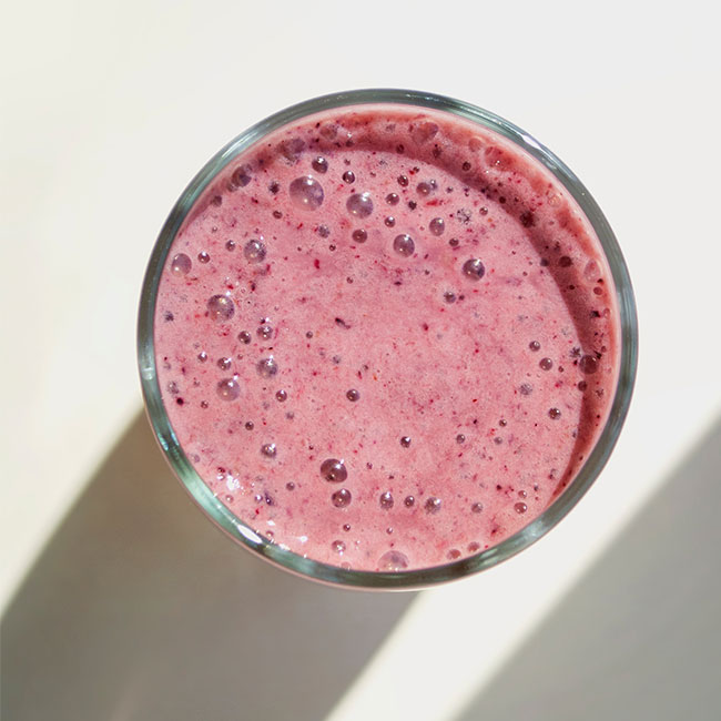 Burger King Adds A New ‘Shroom N’ Swiss Melt’ To The Menu And Customers ...