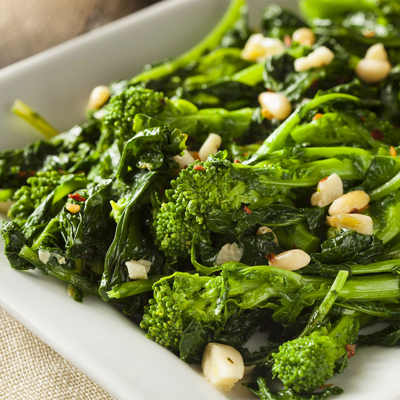 ‘Rancid,’ Overrated,’ And ‘So Disgusting’: 17 McDonald’s Menu Items ...