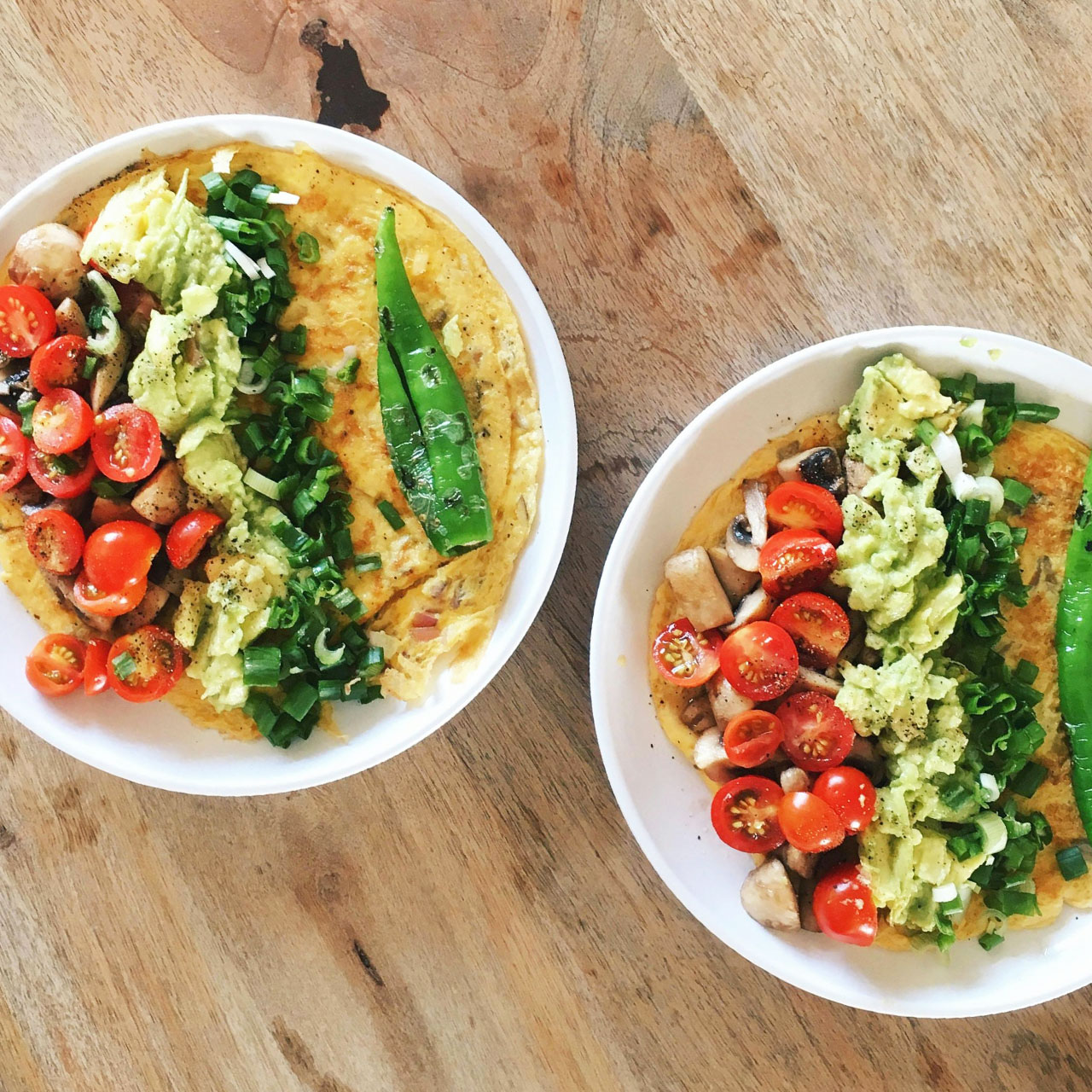 ‘Rancid,’ Overrated,’ And ‘So Disgusting’: 17 McDonald’s Menu Items ...