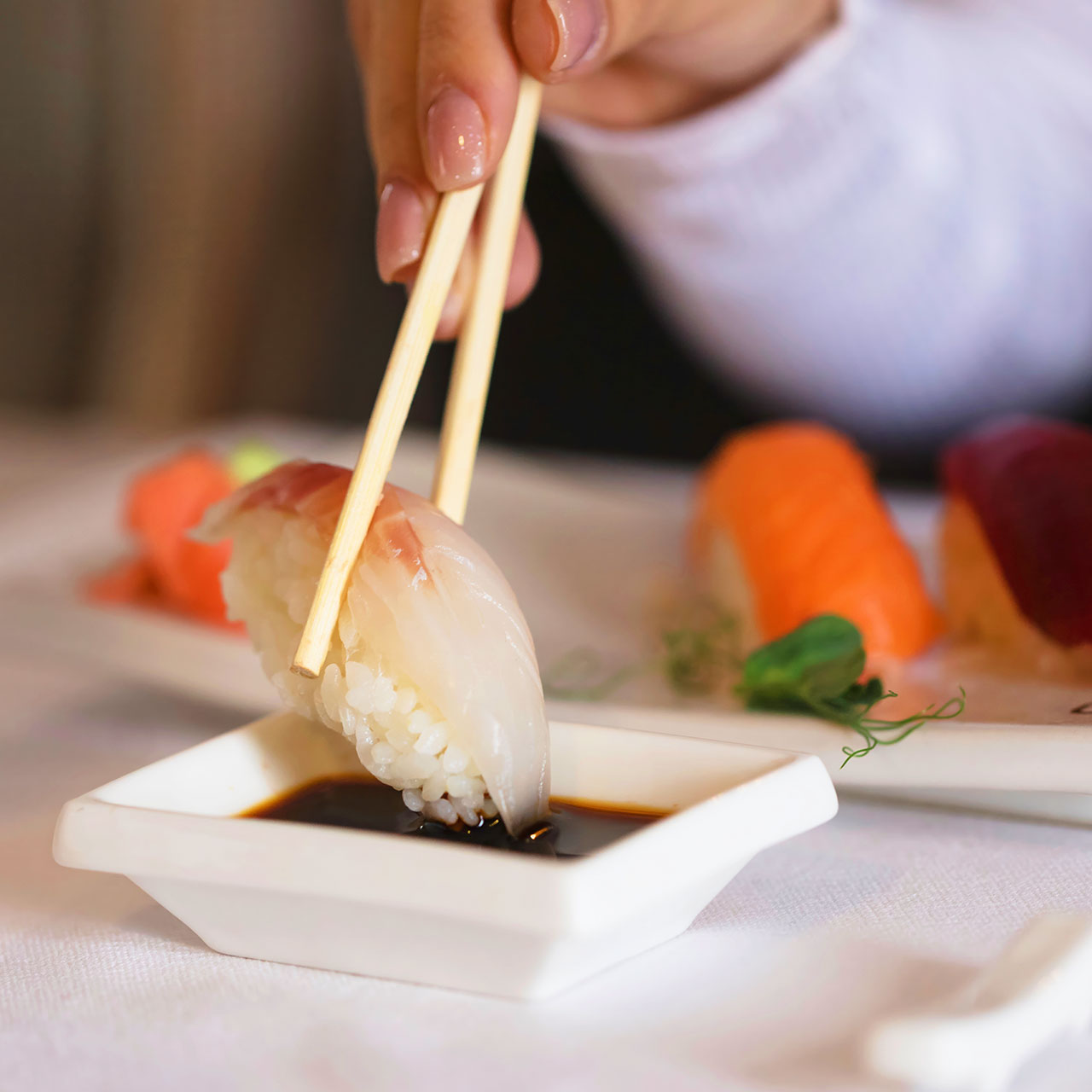 ‘Rancid,’ Overrated,’ And ‘So Disgusting’: 17 McDonald’s Menu Items ...