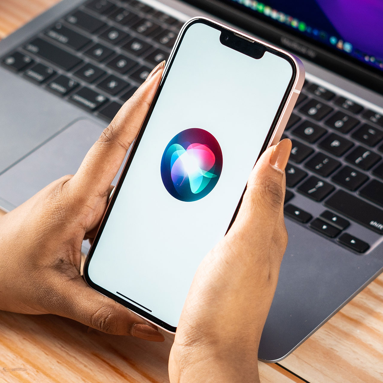 These Are The ‘Best’ New Items That Are Hitting Costco Shelves This ...